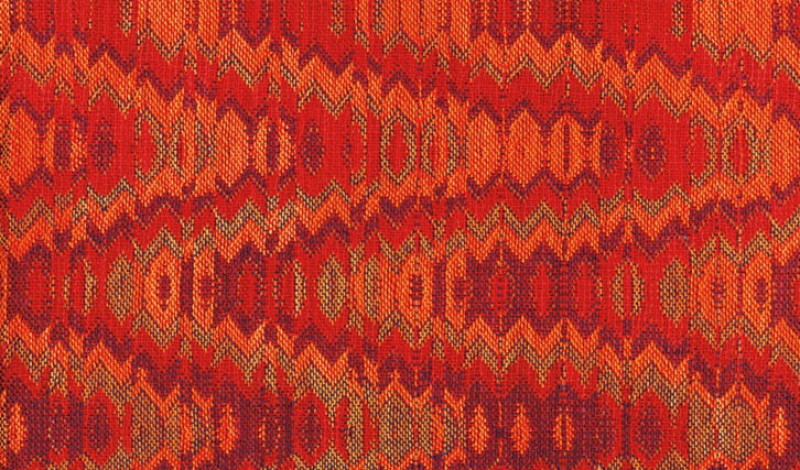 Complex Weavers – Encouraging curiosity, exploration, and innovation in ...