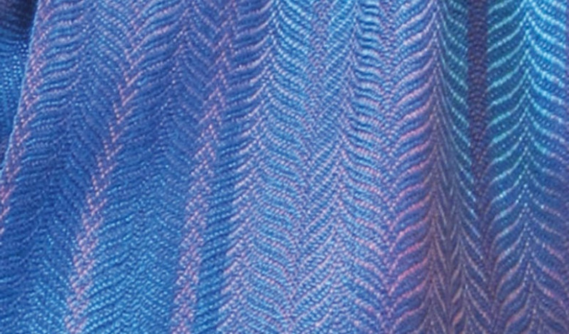 Complex Weavers – Encouraging curiosity, exploration, and innovation in ...