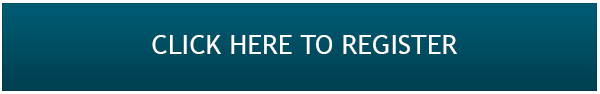 Registration | Complex Weavers
