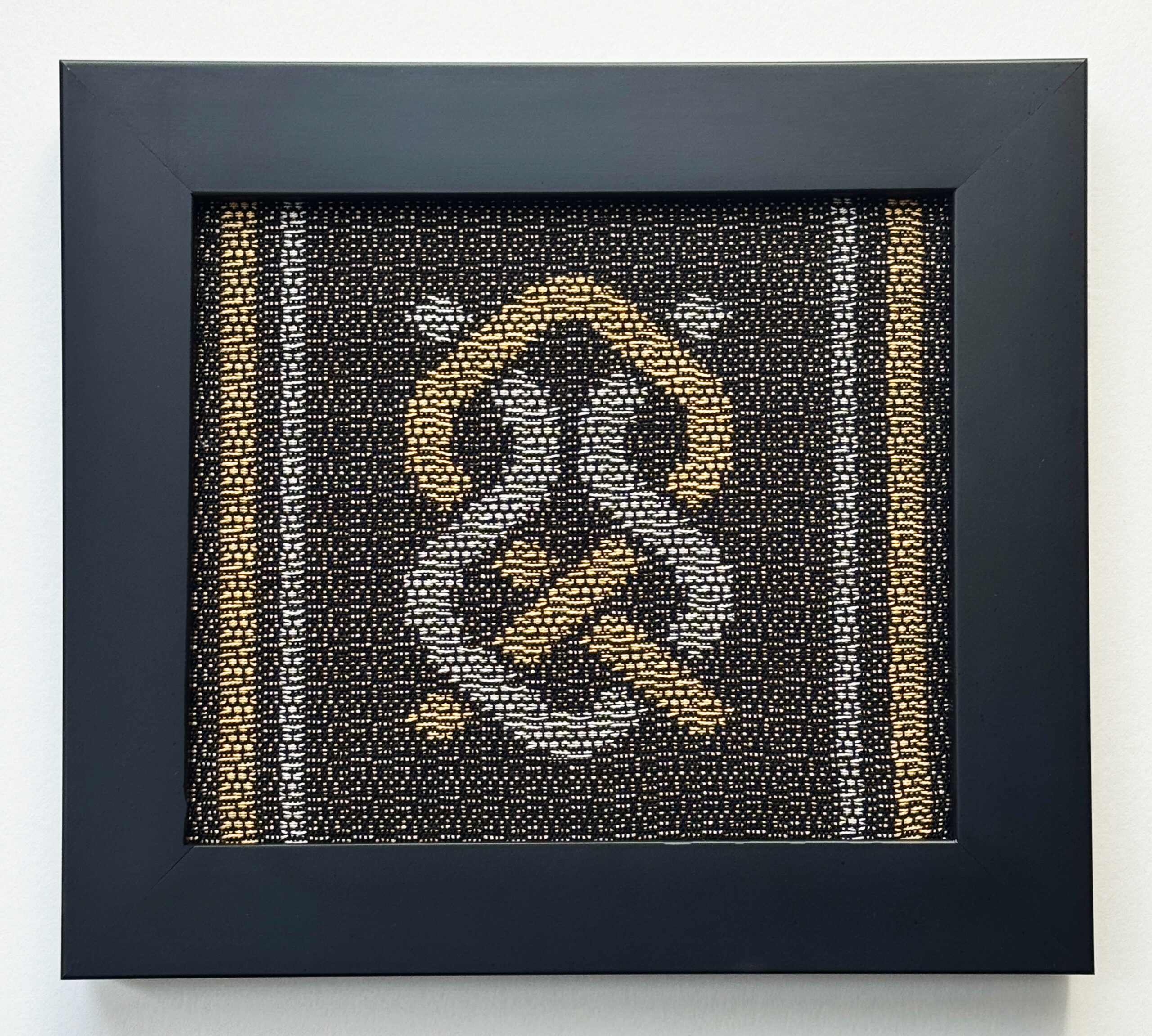 Complexity Jurors | Complex Weavers